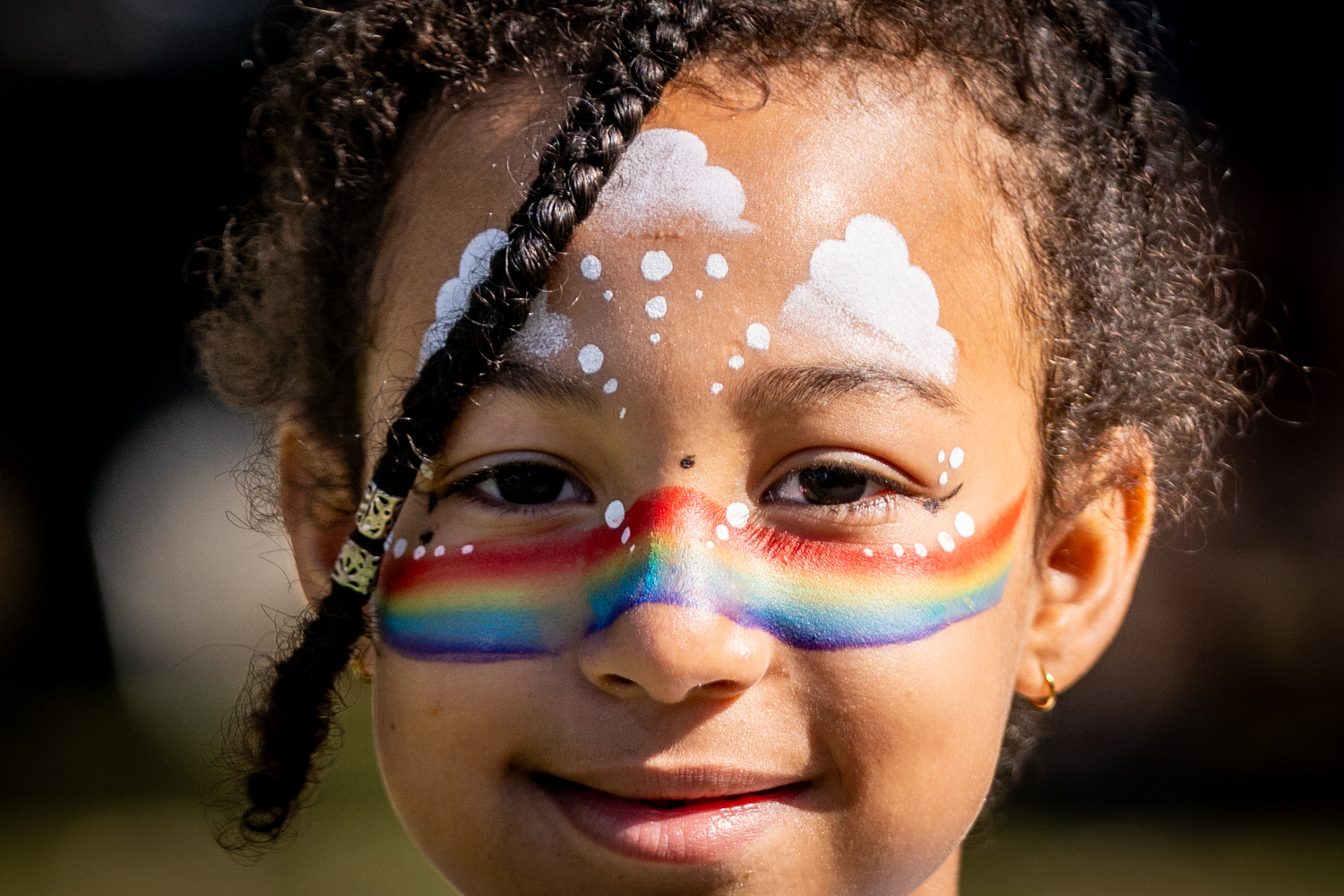 Afri-Fest East